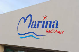 Voyager PACS network expamded with Marina Diagnostic Radiology Group ...