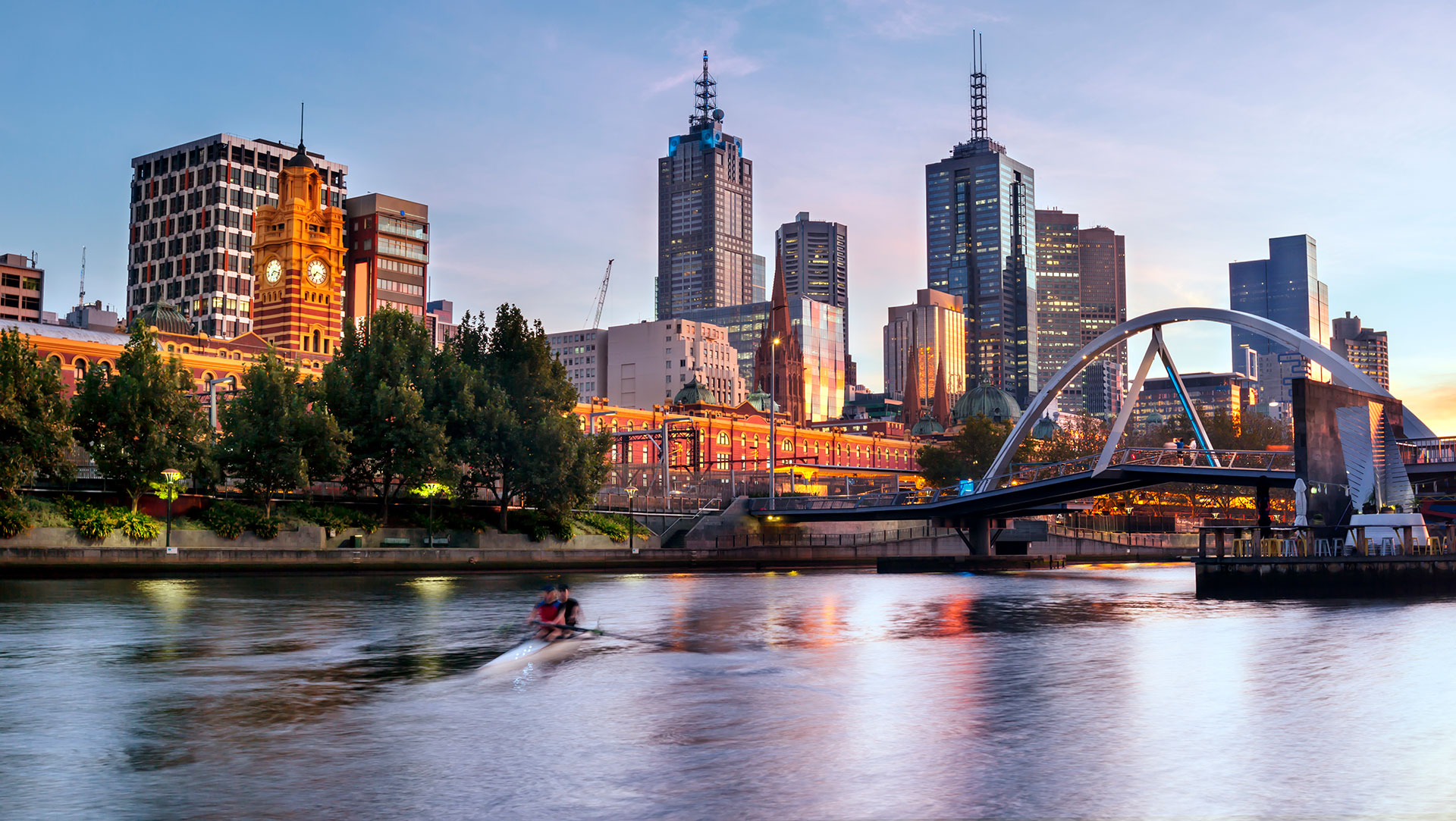 Contact Us - Voyager Imaging