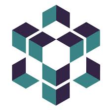 Voyager PACS RIS installed at NIA Diagnostic Imaging/Glenquarie ...