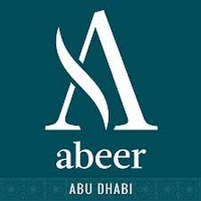 Voyager PACS goes live at Al Abeer Medical Center - Abu Dhabi - Voyager ...